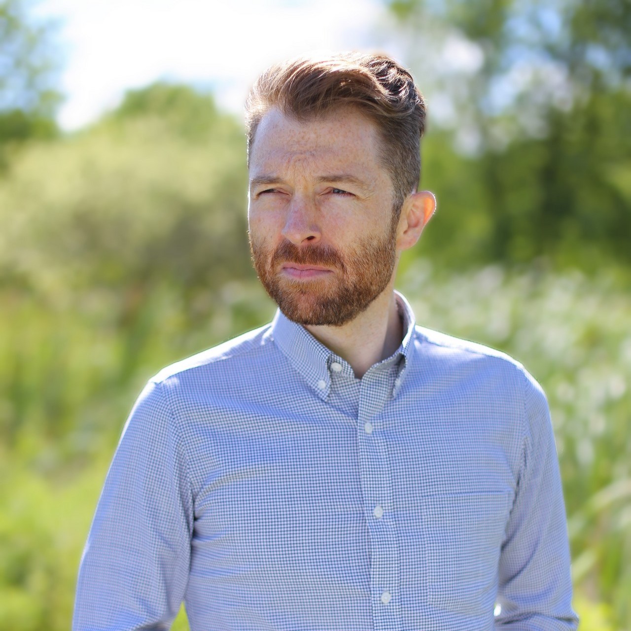 2026 Volvo XC90 B6 Ultra Review: Subtle Styling and Interior Upgrades | GreenCars